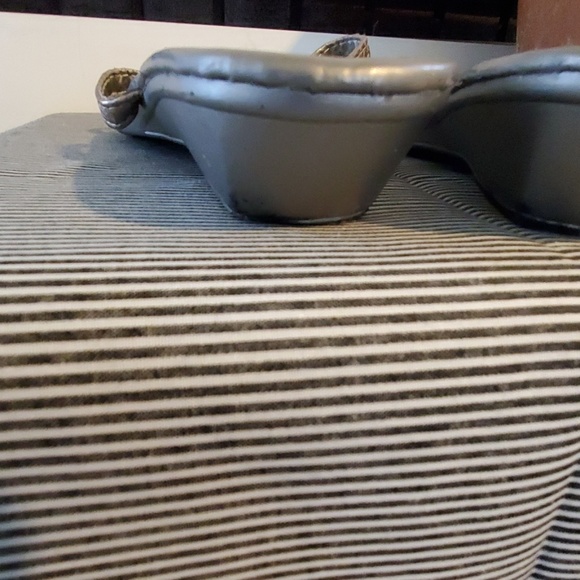 CL by Laundry | Shoes | Cl By Laundry Fancy Sandals 238 | Poshmark